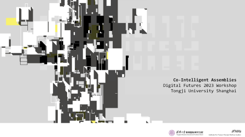 Hank Zhang | Projects