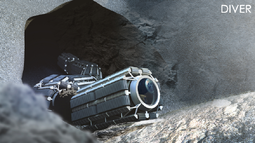 Hank Zhang | Projects